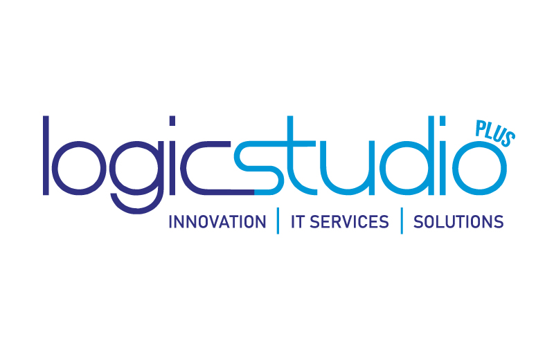 Inicio - LOGIC STUDIO PLUS